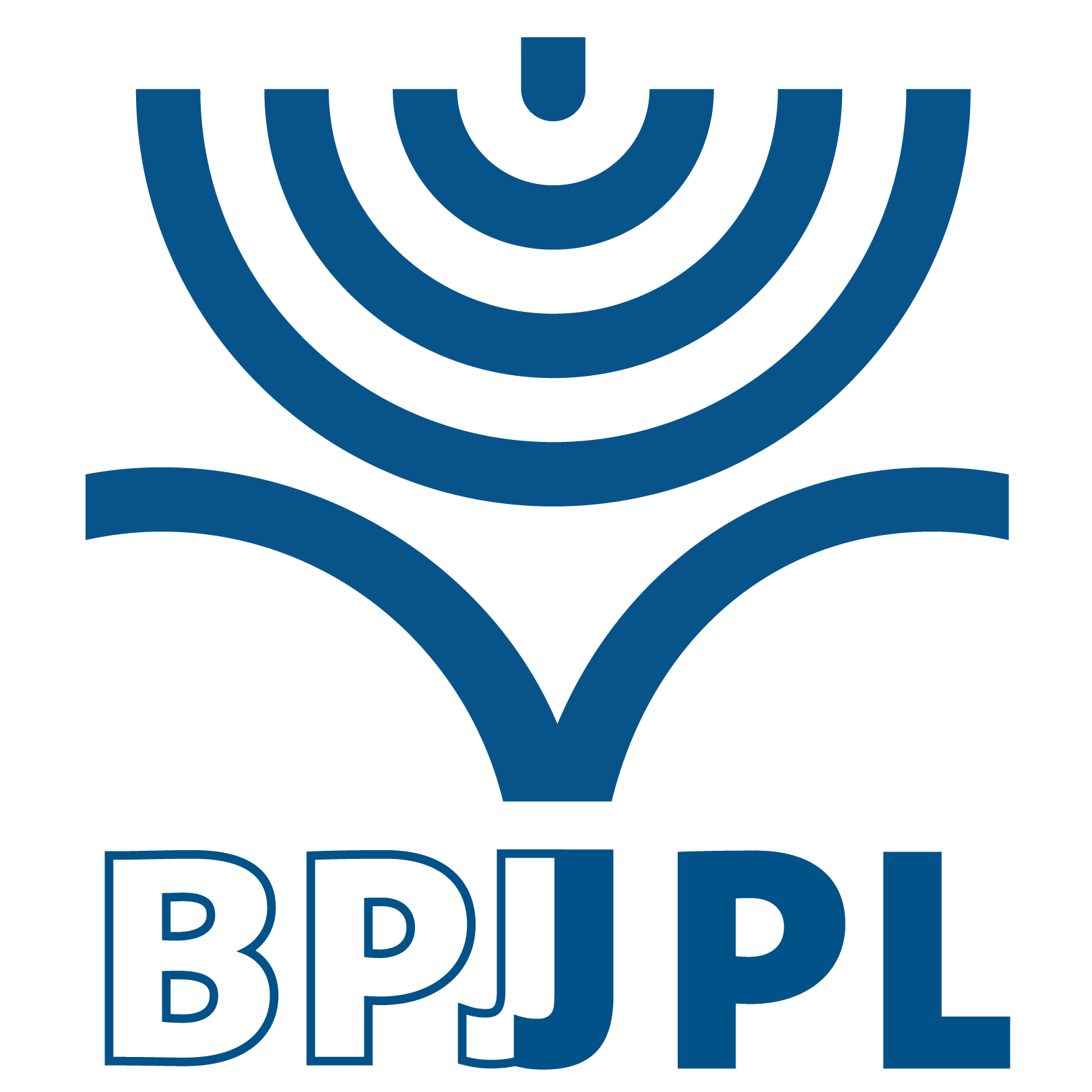 The Jewish Public Library Announces Launch of 2024 Jacob Isaac Segal ...